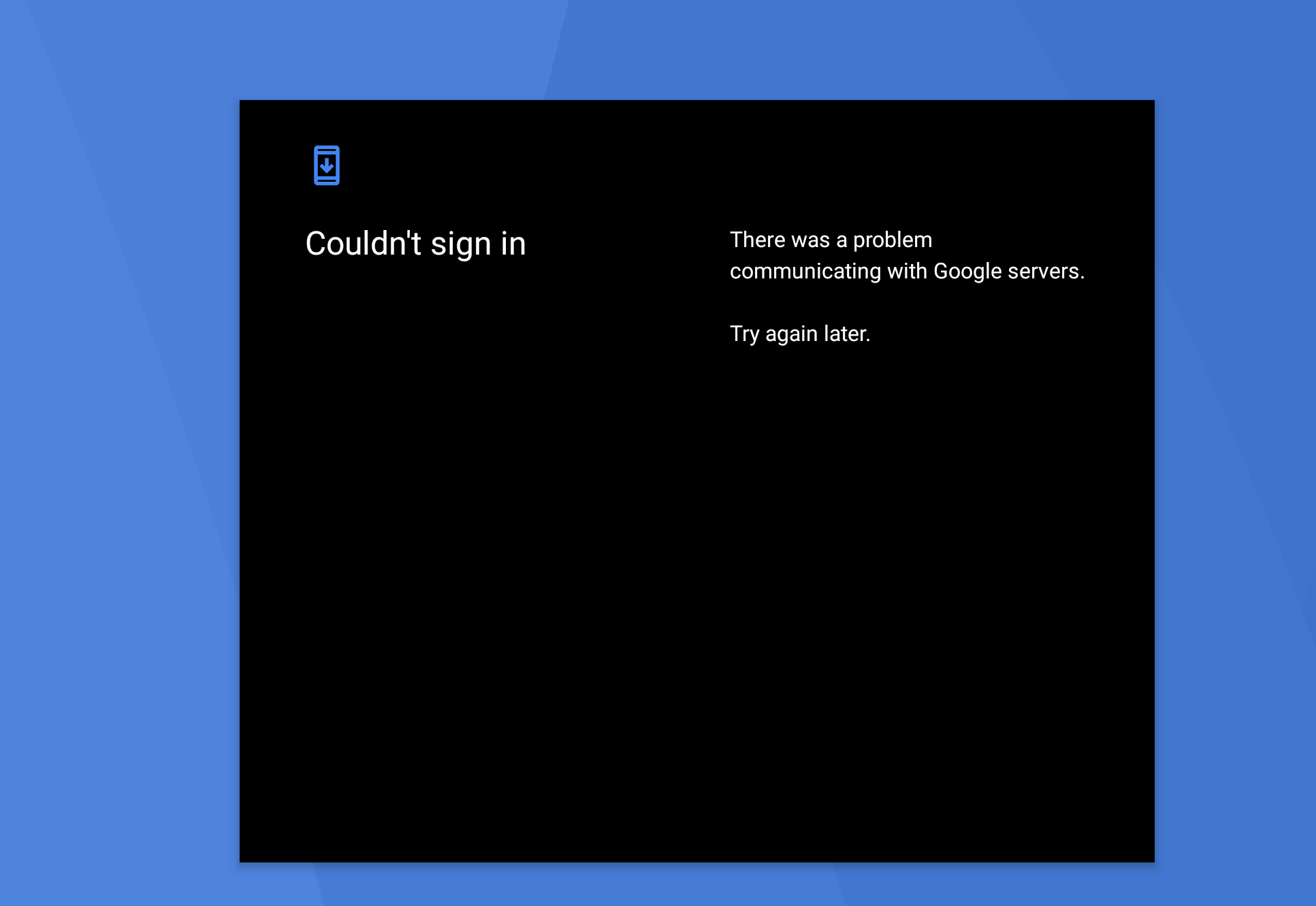 Problem With Google Play about WSA Community WSAGAScript Giter VIP