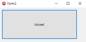 GitHub - JaeMyeongSon/SuddenAttack_ObRegisterCallbacks_UnLoad: 2020-04-03 한국 서든어택 ...