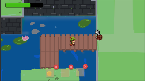 GitHub - justthatpixel/2D-Multiplayer-RPG-Game