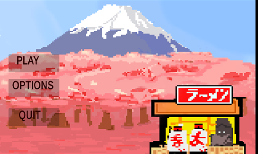 GitHub - justthatpixel/2D-Multiplayer-RPG-Game