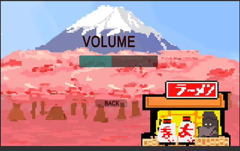 GitHub - justthatpixel/2D-Multiplayer-RPG-Game