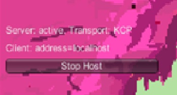 GitHub - justthatpixel/2D-Multiplayer-RPG-Game