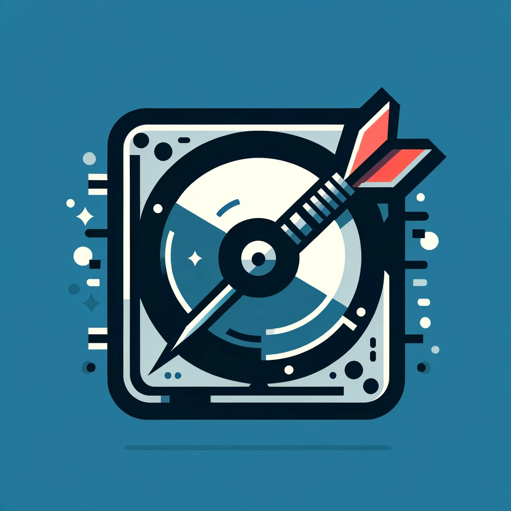 GitHub - iantbutler01/dart: Disk backed concurrent ART implementation, with optional generations.