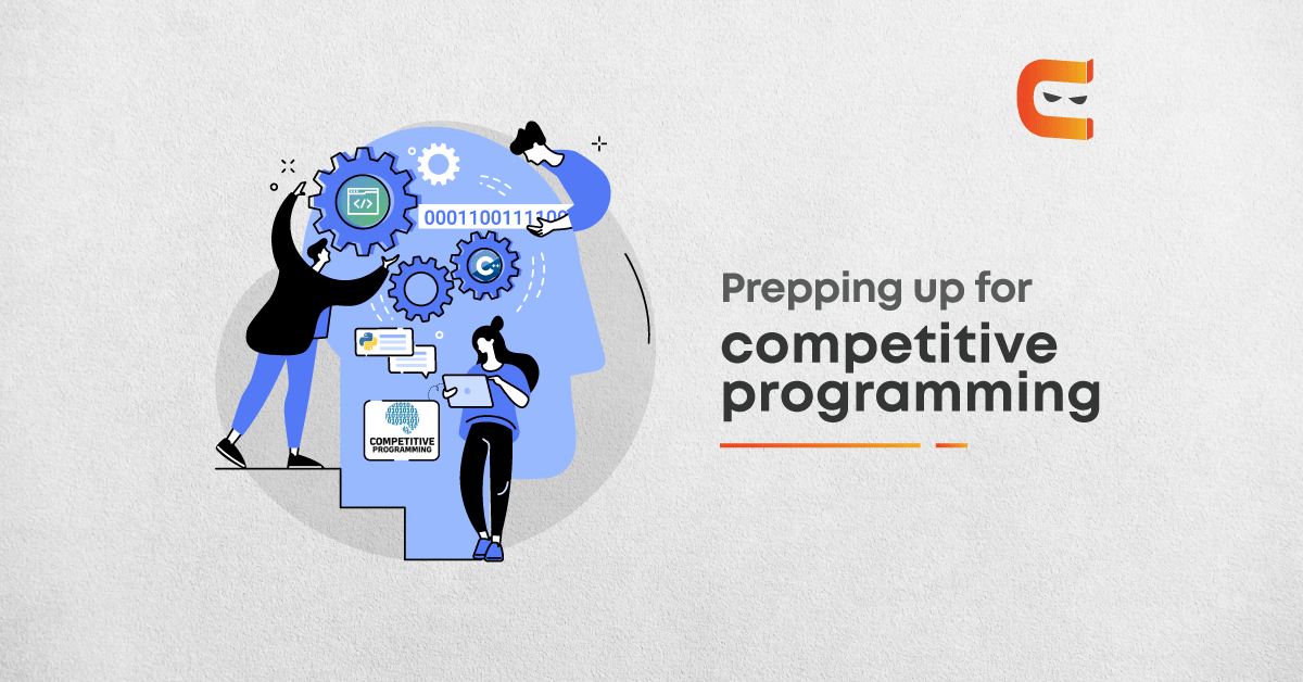 GitHub - asrafulsharker/competitive-programming-from-beginner-to-expert