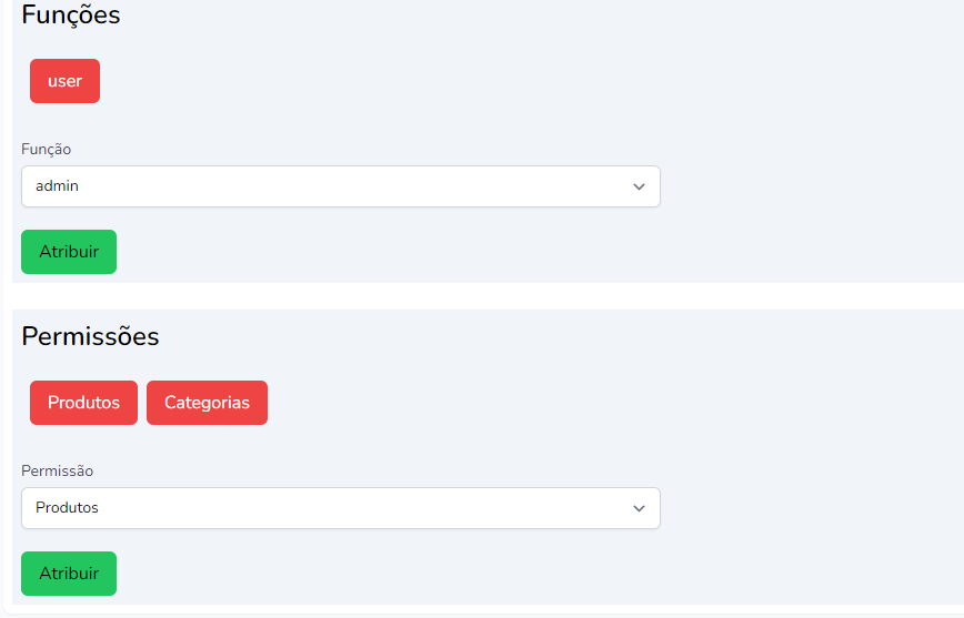 GitHub - ricardo-rals/laravel-permissions