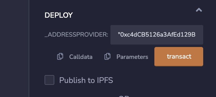 GitHub - 0xibs/flashloan-template: A template for creating flashloans ...