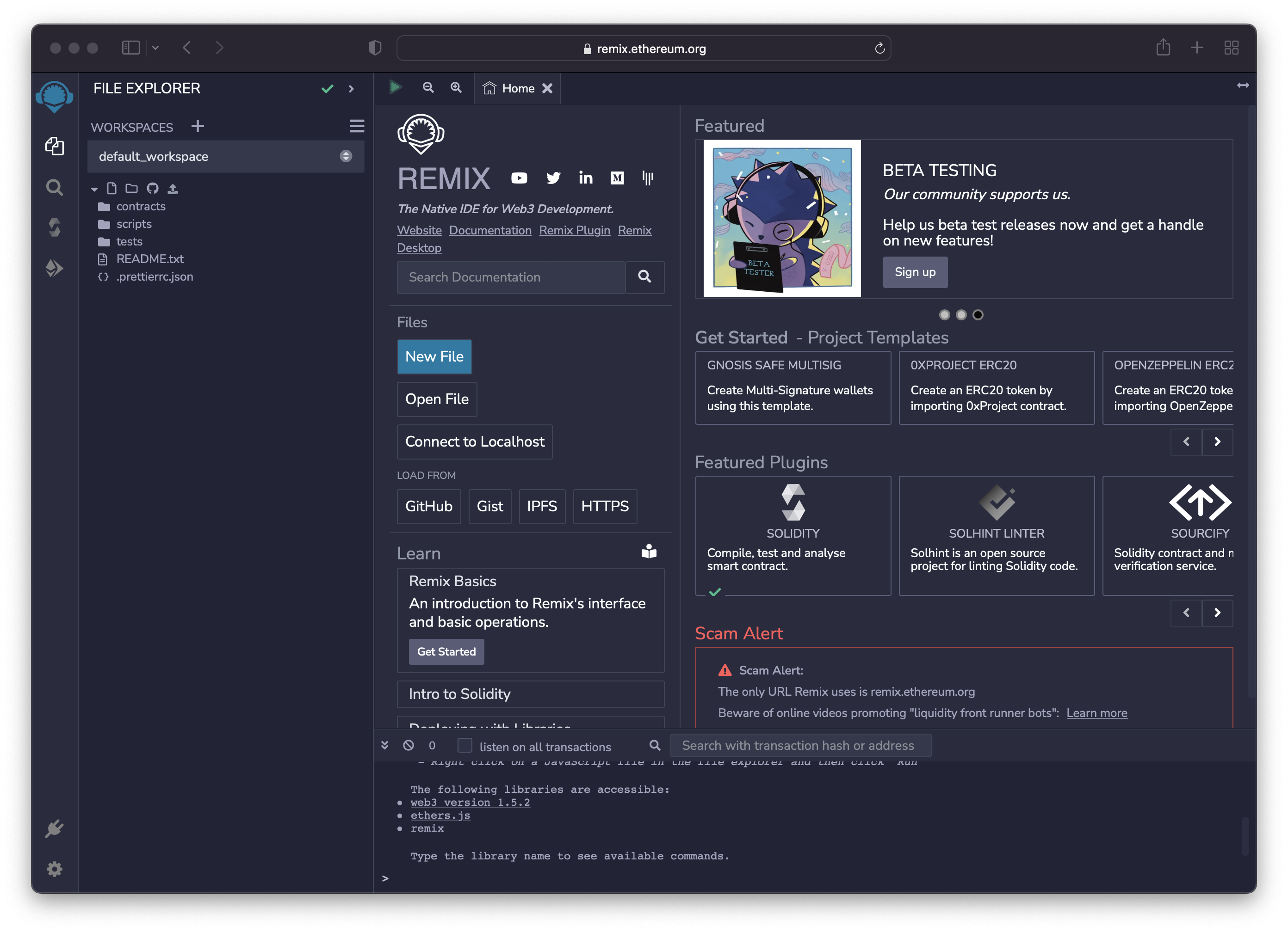 GitHub - 0xibs/celo-101-tutorial