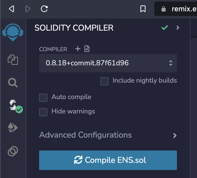 GitHub - 0xibs/celo-101-tutorial