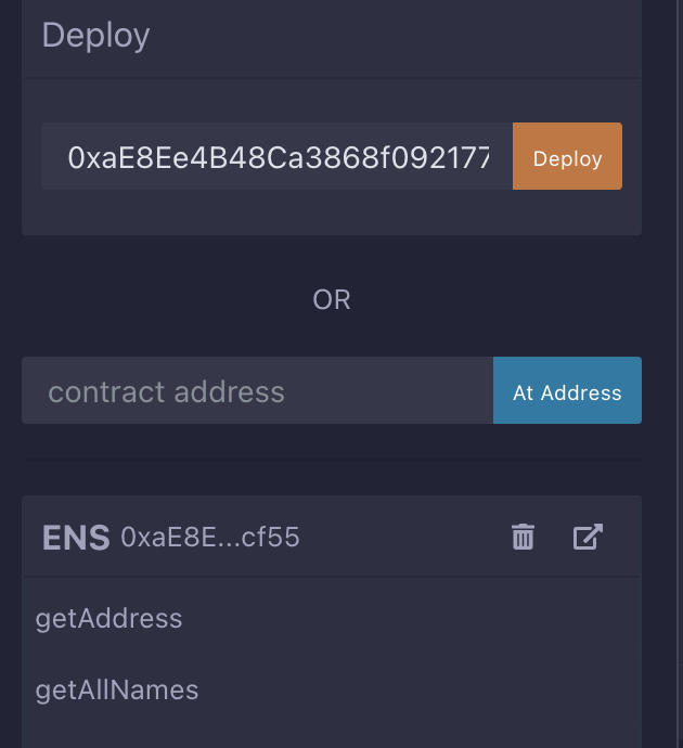GitHub - 0xibs/celo-101-tutorial