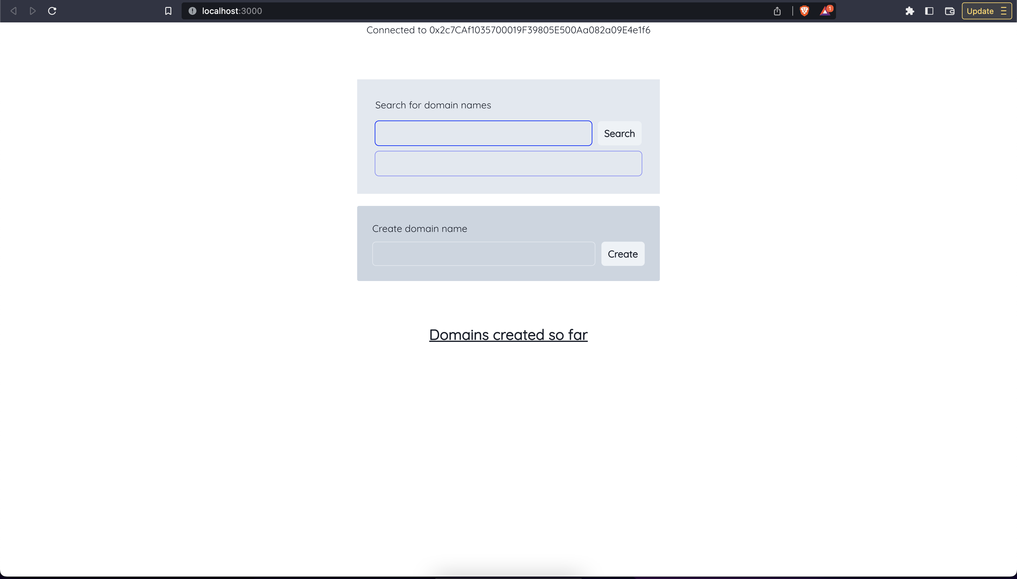 GitHub - 0xibs/celo-101-tutorial