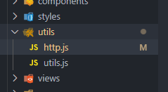 为什么登陆以后会一直调用这个接口转圈圈 http://192.168.43.152:8089/user/login · Issue #3 · qiuxinfa/boot-shiro-vue ...