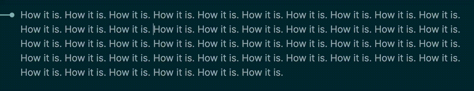 Shift+Up/Down should expand the text selection instead of selecting the whole block · Issue ...