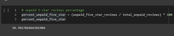 GitHub - taaden/Amazon_Vine_Analysis