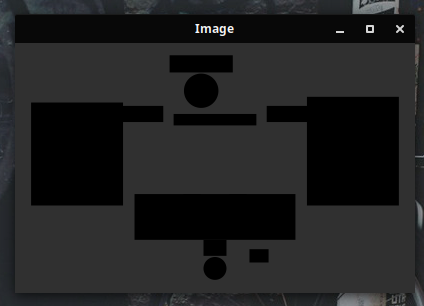 Svg is not displayed · Issue #2769 · fyne-io/fyne · GitHub