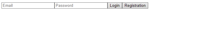 GitHub - l1msn/auth-ts: Backend authorization