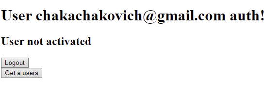 GitHub - l1msn/auth-ts: Backend authorization