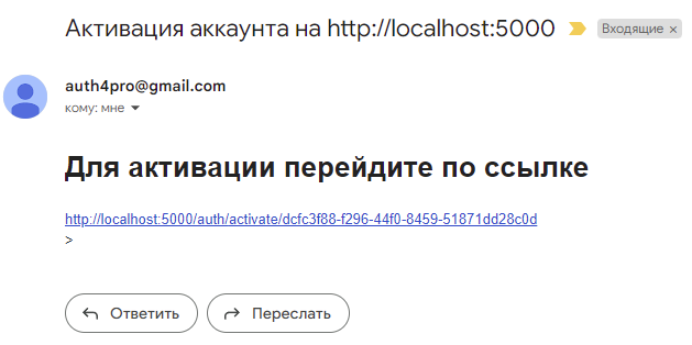 GitHub - l1msn/auth-ts: Backend authorization