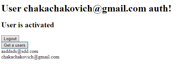 GitHub - l1msn/auth-ts: Backend authorization
