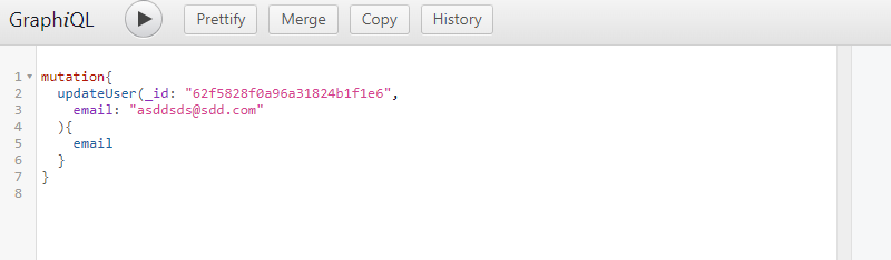 GitHub - l1msn/auth-ts: Backend authorization