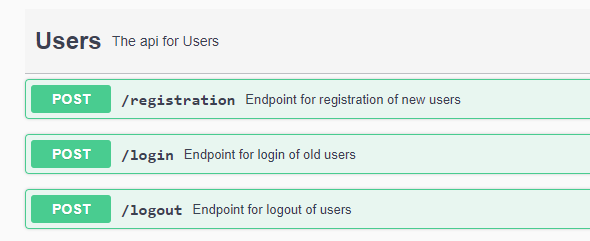 GitHub - l1msn/auth-ts: Backend authorization