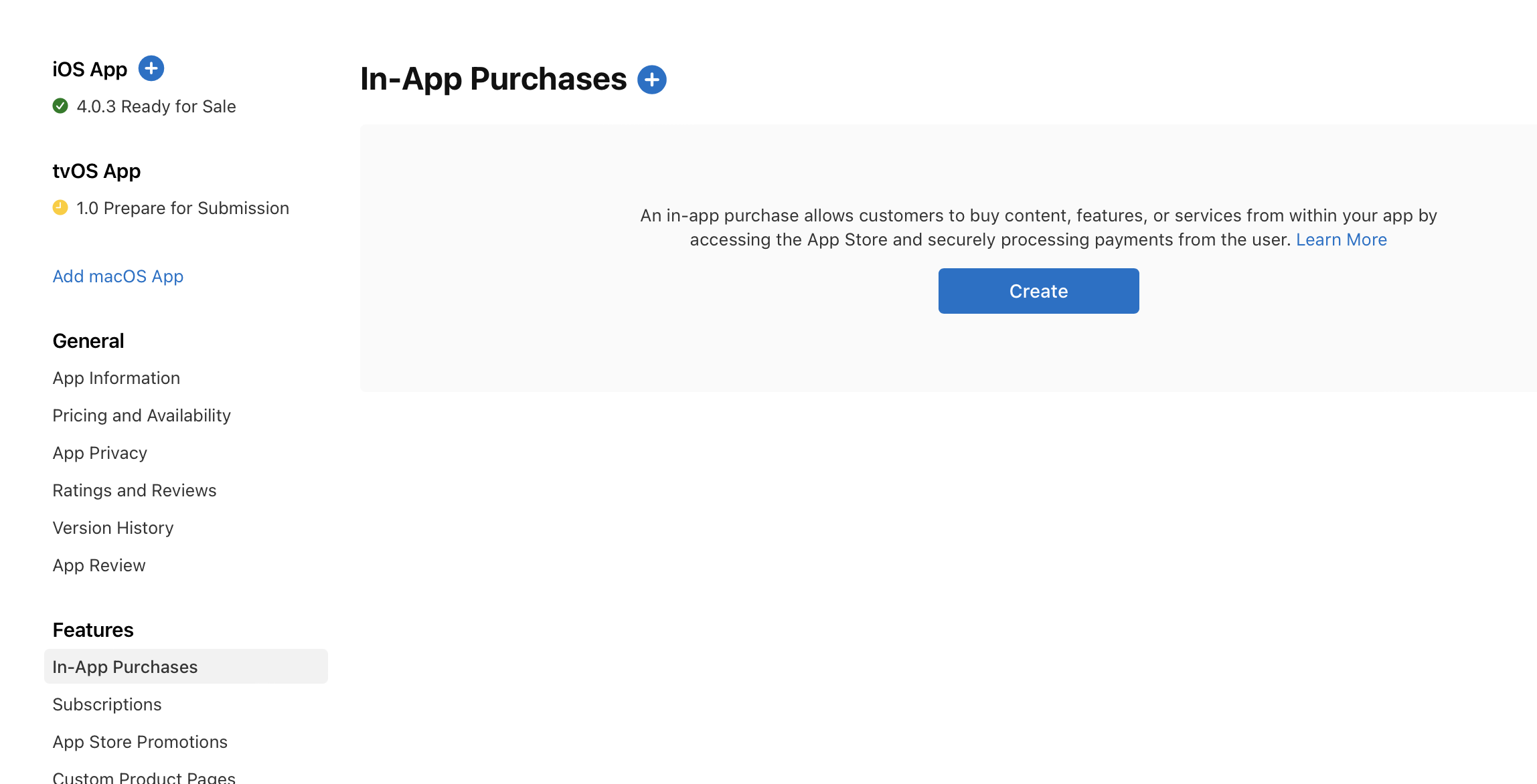 Production App Error Getting Offers · Issue 438 · Revenuecatreact Native Purchases · Github