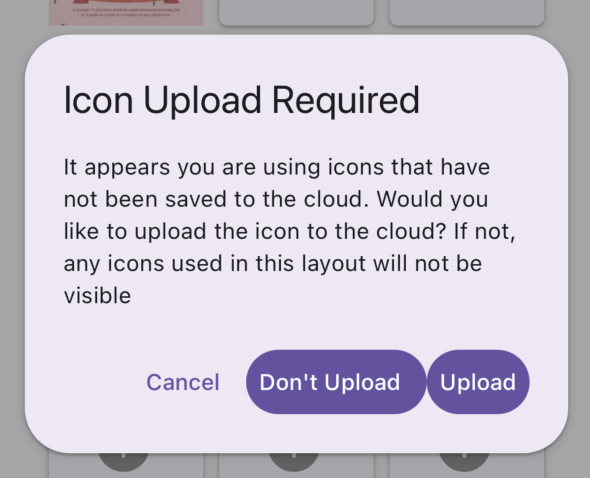 Bug Dialog Action Button · Issue 3796 · Callstack React Native Paper · Github