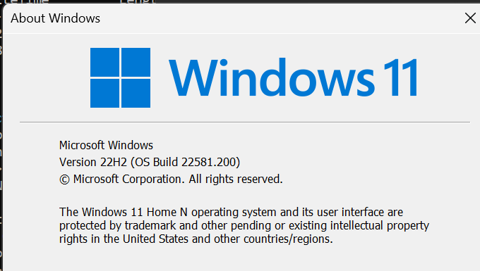 Can T Install Windows App Sdk · Issue 2408 · Microsoft Windowsappsdk