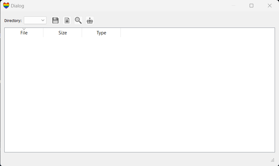 Explore partition blank screen on USER partition of a resized emuMMC · Issue #119 · eliboa ...