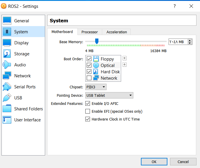 GitHub - Wafaa-Almadhoun/Algorithm-for-Install-XUbuntu-20-ROS2-on-the-Jetson-Nano