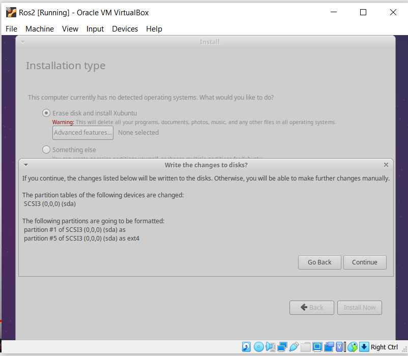 GitHub - Wafaa-Almadhoun/Algorithm-for-Install-XUbuntu-20-ROS2-on-the-Jetson-Nano