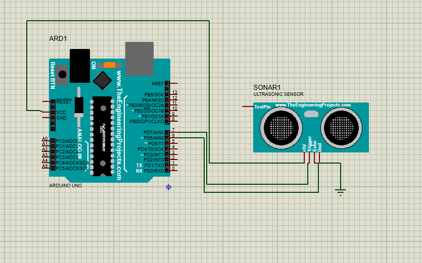 GitHub - Wafaa-Almadhoun/Design-and-programming-of-an-electronic ...