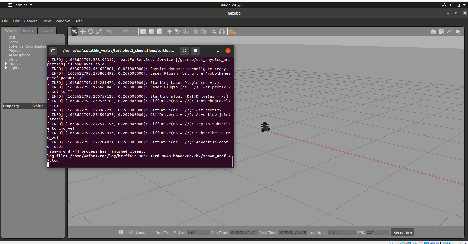 turtlebot3-run-and-using-SLAM/README.md at main · Wafaa-Almadhoun ...