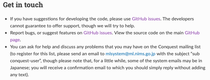 Can't find a good block size: please set manually · Issue #89 · OrderN/CONQUEST-release · GitHub