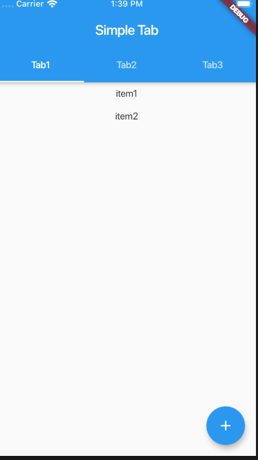 A question about provider · Issue #247 · rrousselGit/provider · GitHub
