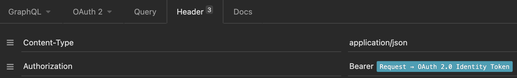 Graphql Fetch Schema Not Able To Use The `f` Request · Issue 3464 · Konginsomnia · Github 