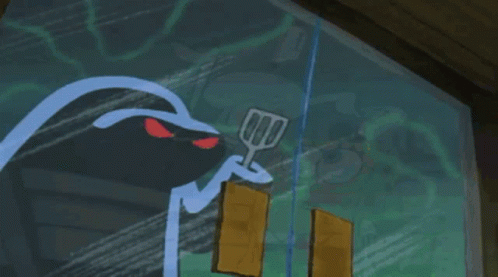 GitHub - livmade/hash-slinging-slasher