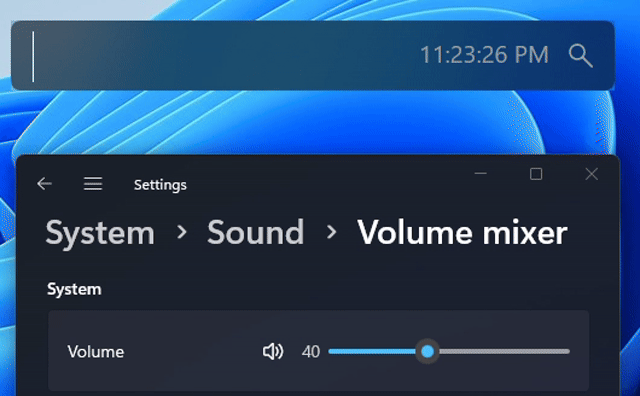 GitHub - z1nc0r3/Flow.Launcher.Plugin.VolumeController: Control device ...