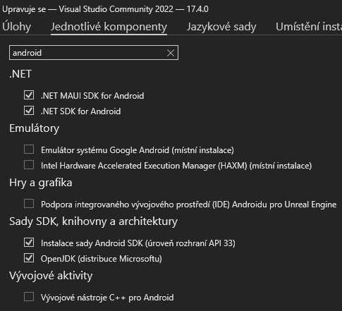 no issue · Issue #11587 · dotnet/maui · GitHub