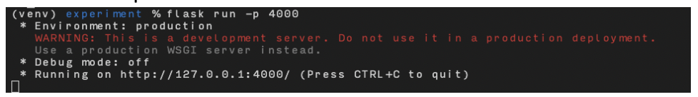 GitHub - abaron10/Microservices_DDOS_simulation