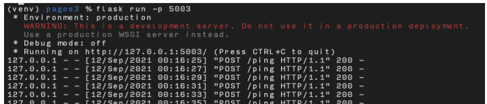 GitHub - abaron10/Microservices_DDOS_simulation