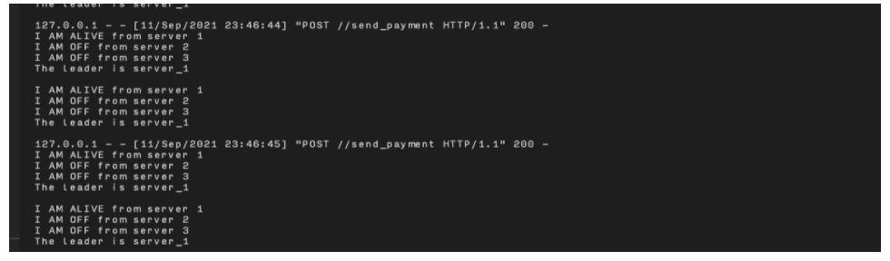GitHub - abaron10/Microservices_DDOS_simulation