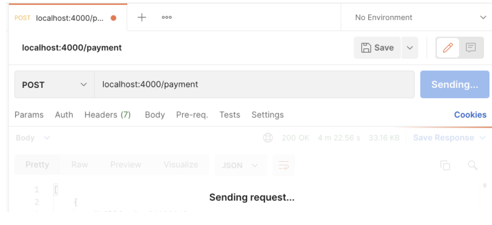 GitHub - abaron10/Microservices_DDOS_simulation