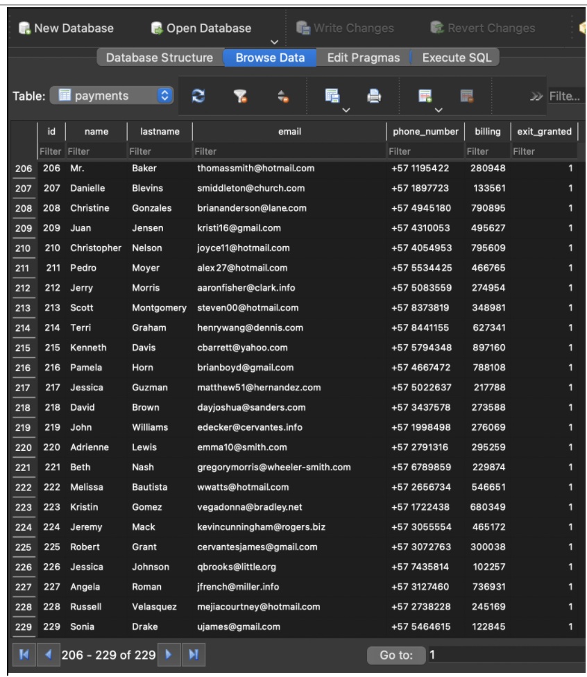 GitHub - abaron10/Microservices_DDOS_simulation