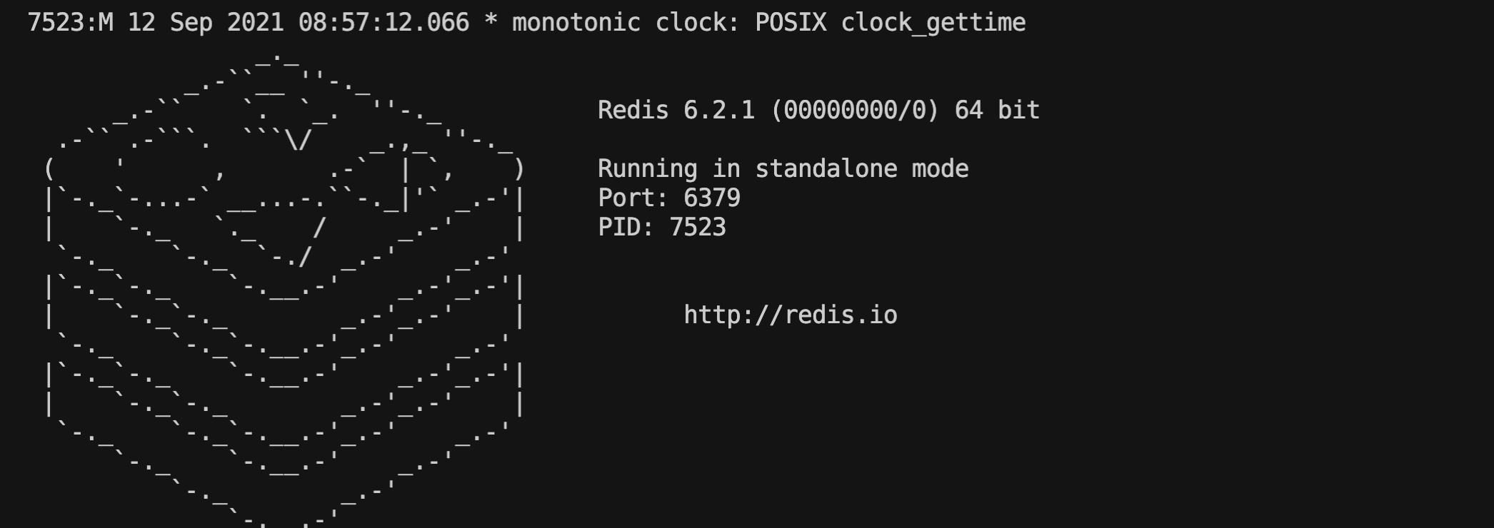 GitHub - abaron10/Microservices_DDOS_simulation