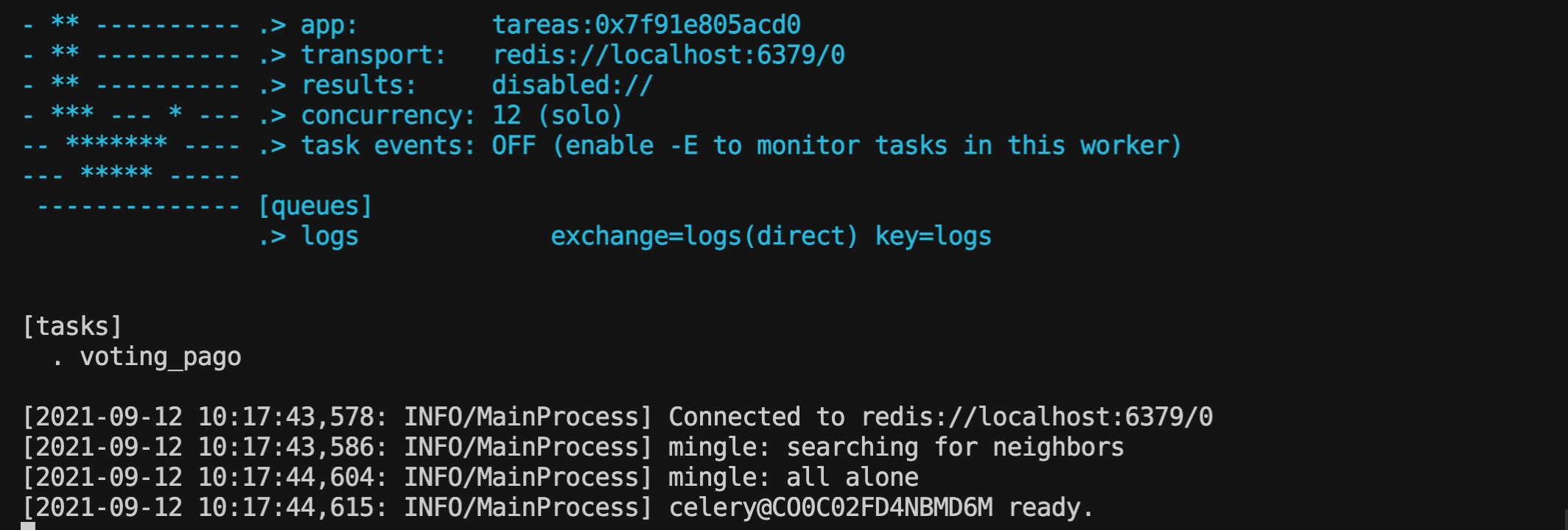 GitHub - abaron10/Microservices_DDOS_simulation