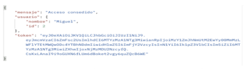 GitHub - abaron10/Microservices_DDOS_simulation