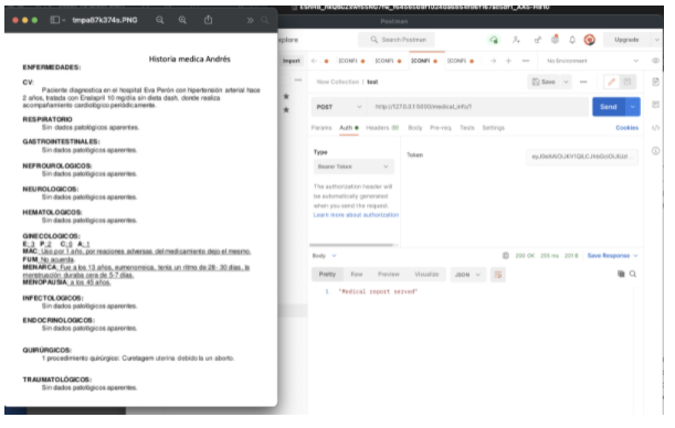 GitHub - abaron10/Microservices_DDOS_simulation