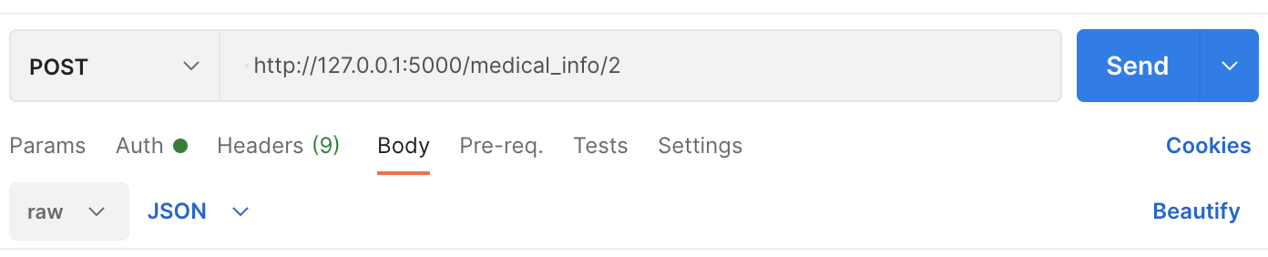 GitHub - abaron10/Microservices_DDOS_simulation