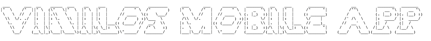 GitHub - abaron10/Vinilos_mobile_app