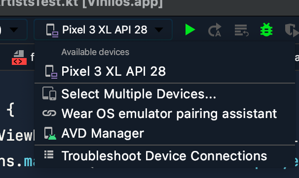 GitHub - abaron10/Vinilos_mobile_app